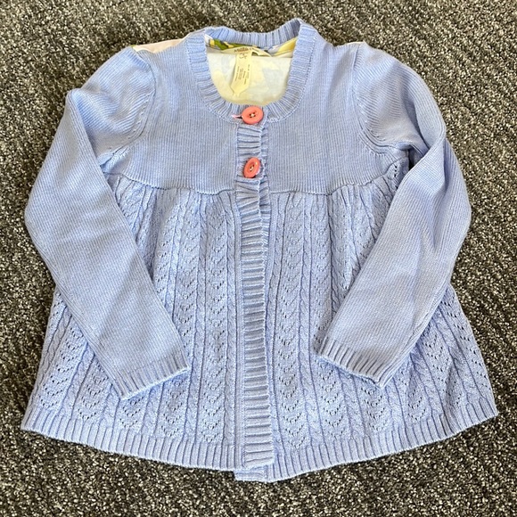 Matilda Jane | Shirts & Tops | Matilda Jane Sweater | Poshmark